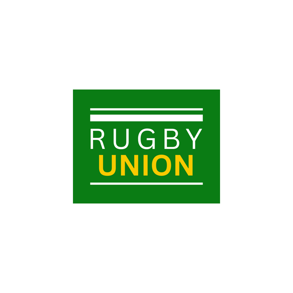 The Rugby Shop | Premier place for licensed Rugby Union & League gear ...