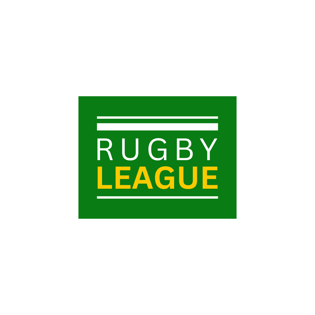 The Rugby Shop | Premier place for licensed Rugby Union & League gear ...