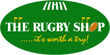 The Rugby Shop | Premier place for licensed Rugby Union & League gear ...