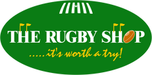 The Rugby Shop | Premier place for licensed Rugby Union & League gear ...