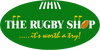The Rugby Shop | Premier place for licensed Rugby Union & League gear ...