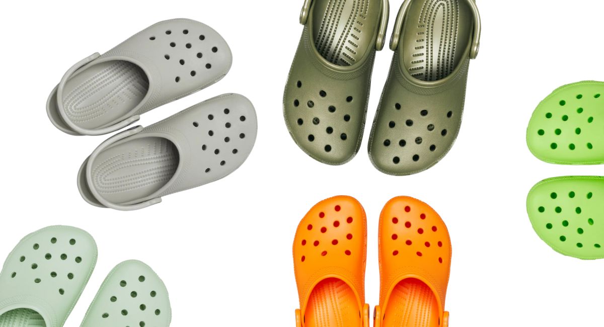 The Rugby Shop | Premier place for licensed Rugby Union & League gear ...