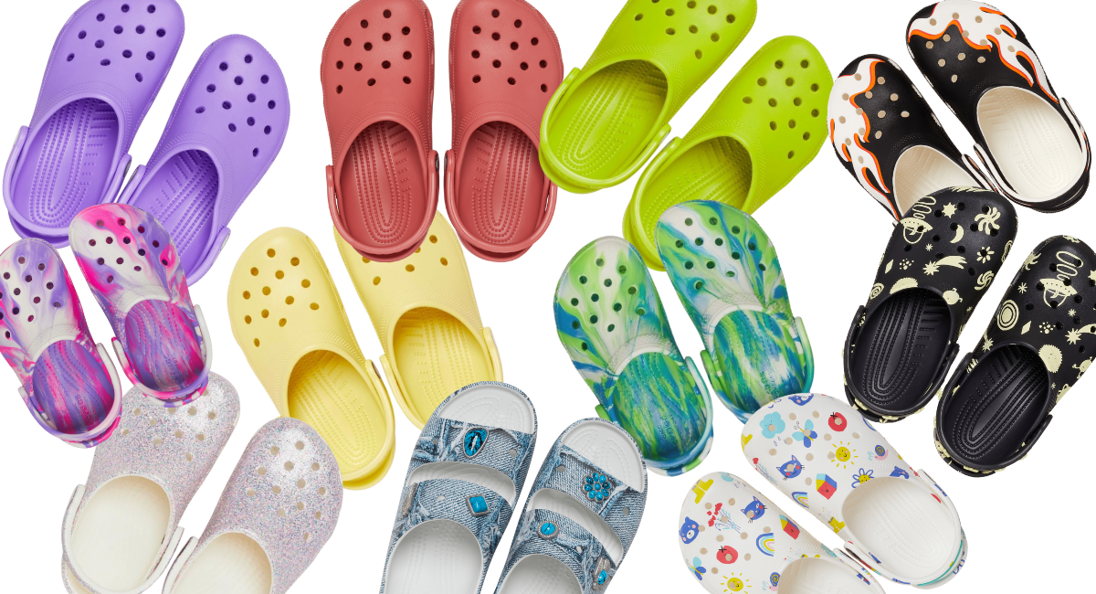 The Rugby Shop | Premier place for licensed Rugby Union & League gear ...