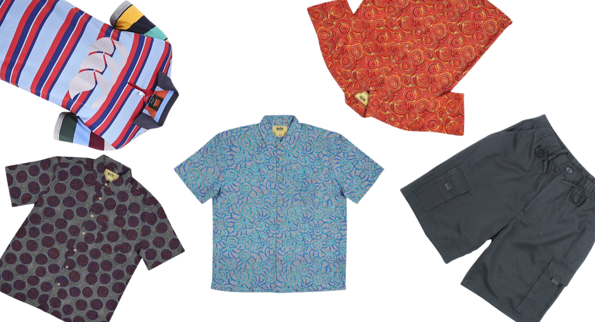 The Rugby Shop | Premier place for licensed Rugby Union & League gear ...