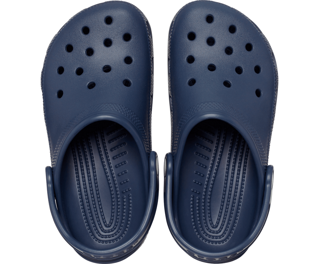 Crocs Classic Clog Jnr - The Rugby Shop Darwin